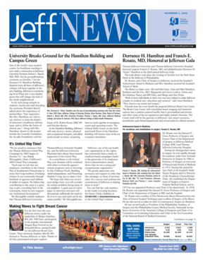 Fillable Online praedfoundation praed foundation fast form Fax Email ...