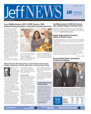 Fillable Online praedfoundation praed foundation fast form Fax Email ...