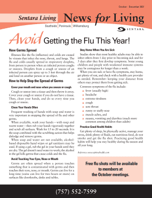 Fillable Online 41648 SENTARA LW NL - Sentara.com Fax Email Print ...