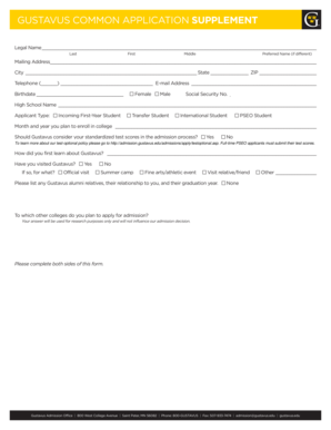 Dd Form 1586 - Fill Online, Printable, Fillable, Blank | pdfFiller