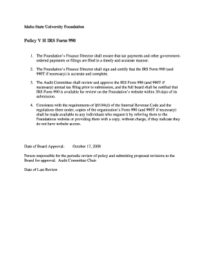 Fillable Online Authorization Letter Vfs Global. Authorization Letter ...