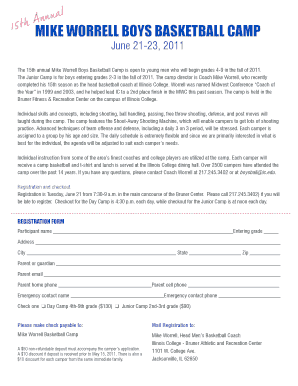 2016-2023 Form NV Employee Leasing Company (PEO) Registration ...