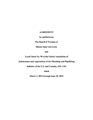 Fillable Online DAMAGE INVENTORY REPORT Fax Email Print - pdfFiller