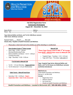 Fillable Online promissory note in north carolina form Fax Email Print ...