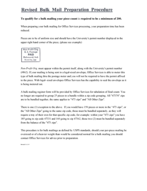 Fillable Online b1 official form 1 108 arizona Fax Email Print - pdfFiller