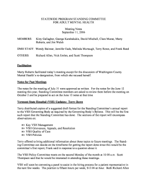 Graduation Exit Survey Templates | pdfFiller