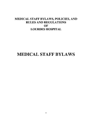 Syphilis Reactor Grid - Fill Online, Printable, Fillable, Blank | pdfFiller
