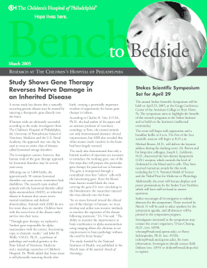 Syphilis Reactor Grid - Fill Online, Printable, Fillable, Blank | pdfFiller