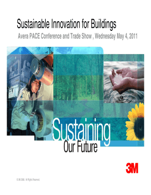 Fillable Online Nuclear Magnetic Resonance for Normal People ...