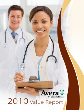 Fillable Online INSIDE THE MENTAL Fax Email Print - pdfFiller