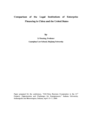 Fillable Online smrp GOLF CLUB RENTAL AGREEMENT SMRP Golf Event - smrp ...