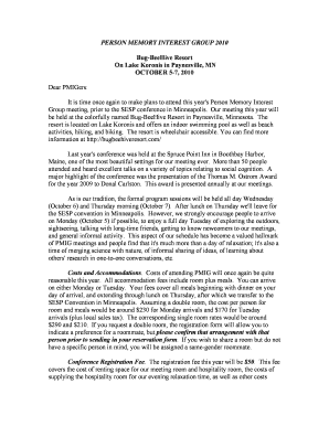 Fillable Online indiana pmig2010- - indiana Fax Email Print - pdfFiller