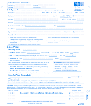 Fillable Online iupui X - IUPUI - iupui Fax Email Print - pdfFiller