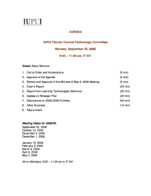 Extreme Paper - Fill Online, Printable, Fillable, Blank | pdfFiller