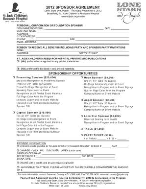 Kotak Life Insurance Apk - Fill Online, Printable, Fillable, Blank ...