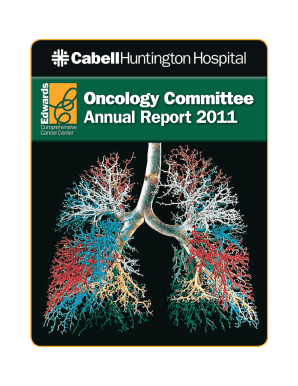 Cms 339 - Fill Online, Printable, Fillable, Blank | pdfFiller