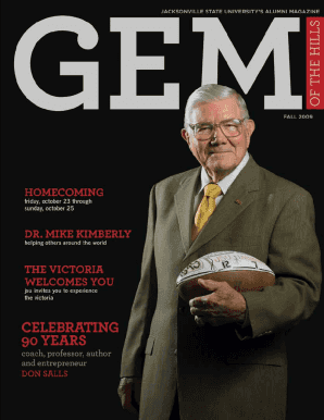 Fl 300 form california: Fill out & sign online | DocHub