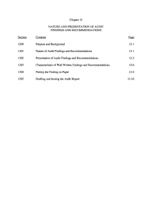 Return to school note: Fill out & sign online | DocHub