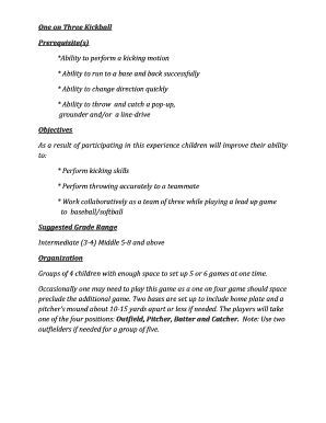 Tenant notice to end tenancy bc: Fill out & sign online | DocHub