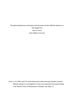 Workers comp exemption certificate: Fill out & sign online | DocHub