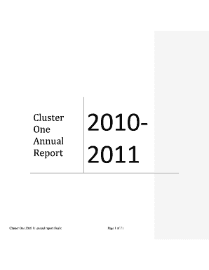 Fillable Online REGISTRATION FORM 3 Fax Email Print - pdfFiller