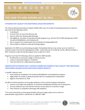 23 Printable birth certificate virginia newborn Forms and Templates ...