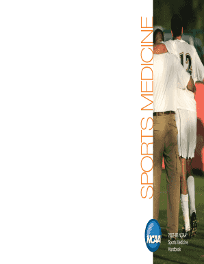 Swrtb: Fill out & sign online | DocHub