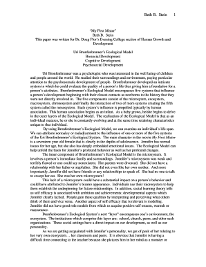 Trap shooting score sheet: Fill out & sign online | DocHub