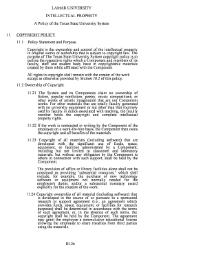 Humana Over The Counter Order Form - Fill Online, Printable, Fillable ...