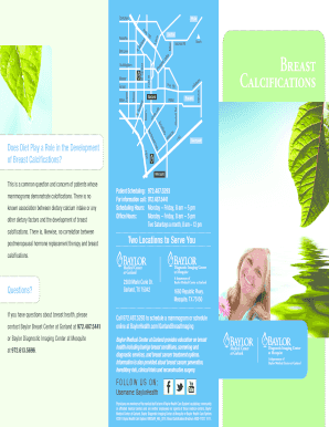 Fillable Online acwi Stream visual assessment protocol fillable form ...