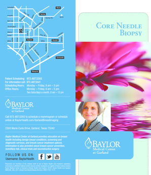 Fillable Online acwi Stream visual assessment protocol fillable form ...