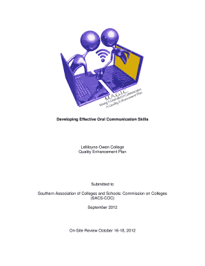 Icici form 60: Fill out & sign online | DocHub