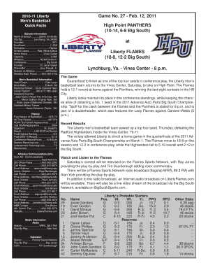 Twc: Fill out & sign online | DocHub