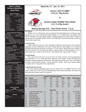 Twc: Fill out & sign online | DocHub