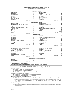 Fillable Online library oregonmetro tpa rfp 13 2205 oregon metro form Fax Email Print - pdfFiller
