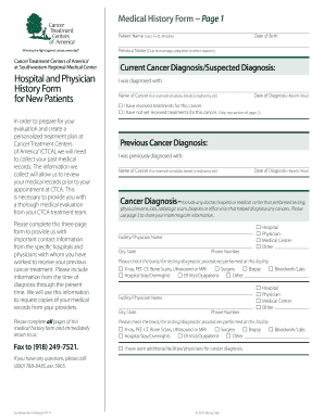 Form 6088 Instructions - Fill Online, Printable, Fillable, Blank ...