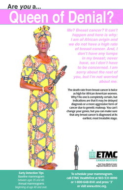 Fillable Online nc-council LOCUS/CALOCUS Train the Trainer - nc-council ...