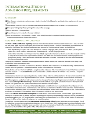 19 Printable da form 3685 Templates - Fillable Samples in PDF, Word to ...