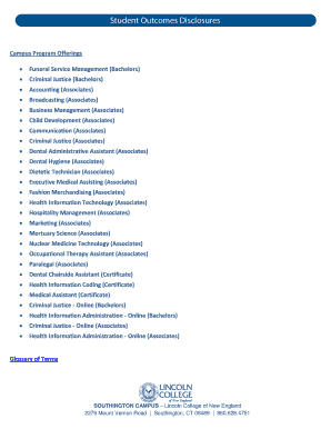 Baptism application form: Fill out & sign online | DocHub