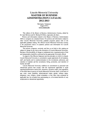 Sec 1 History Inference Questions - Fill Online, Printable, Fillable ...