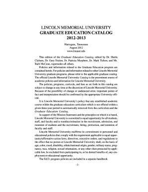 Sec 1 History Inference Questions - Fill Online, Printable, Fillable ...