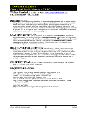 Fedex Watch Worksheet - Fill Online, Printable, Fillable, Blank | pdfFiller