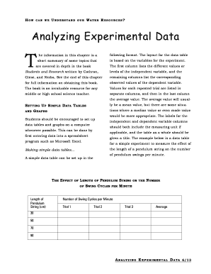 Superannuation Standard Choice Form - Fill Online, Printable, Fillable ...