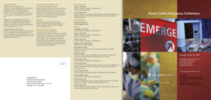 Fillable Online mc vanderbilt SOM - Appendix PP - mc vanderbilt Fax ...