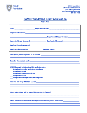 Camc W2 - Fill Online, Printable, Fillable, Blank | pdfFiller