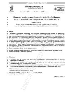 Fillable Online sl capital partners form Fax Email Print - pdfFiller