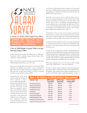 Mn dopa form: Fill out & sign online | DocHub