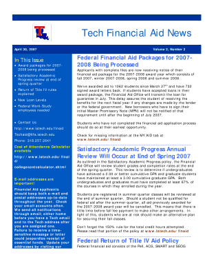 Hud 9886: Fill out & sign online | DocHub