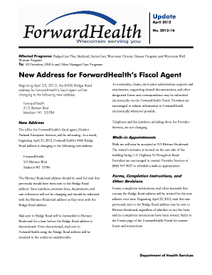 Fillable Online Form 2D New Business or Land Use Change Checklist Fax ...