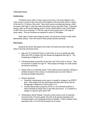 Fillable Online sandi MAKING A DIFFERENCE Nomination Form Name of ...